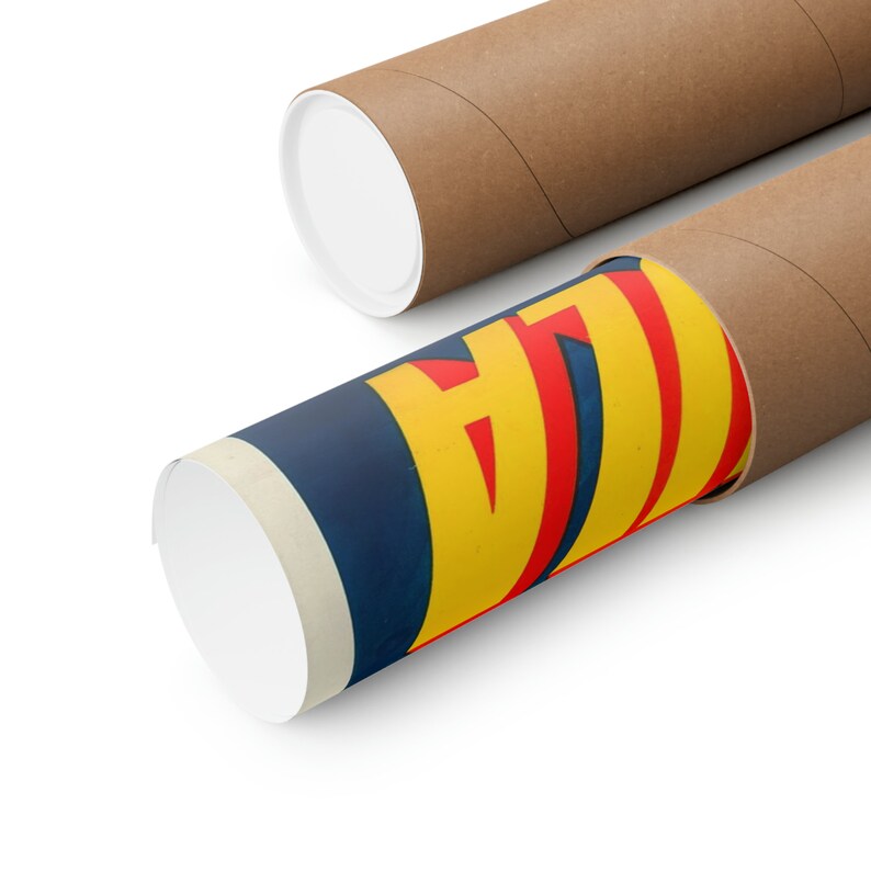 Dracula by Karoly Grosz (style A) - Premium Matte Film Poster (1931) - Etsy