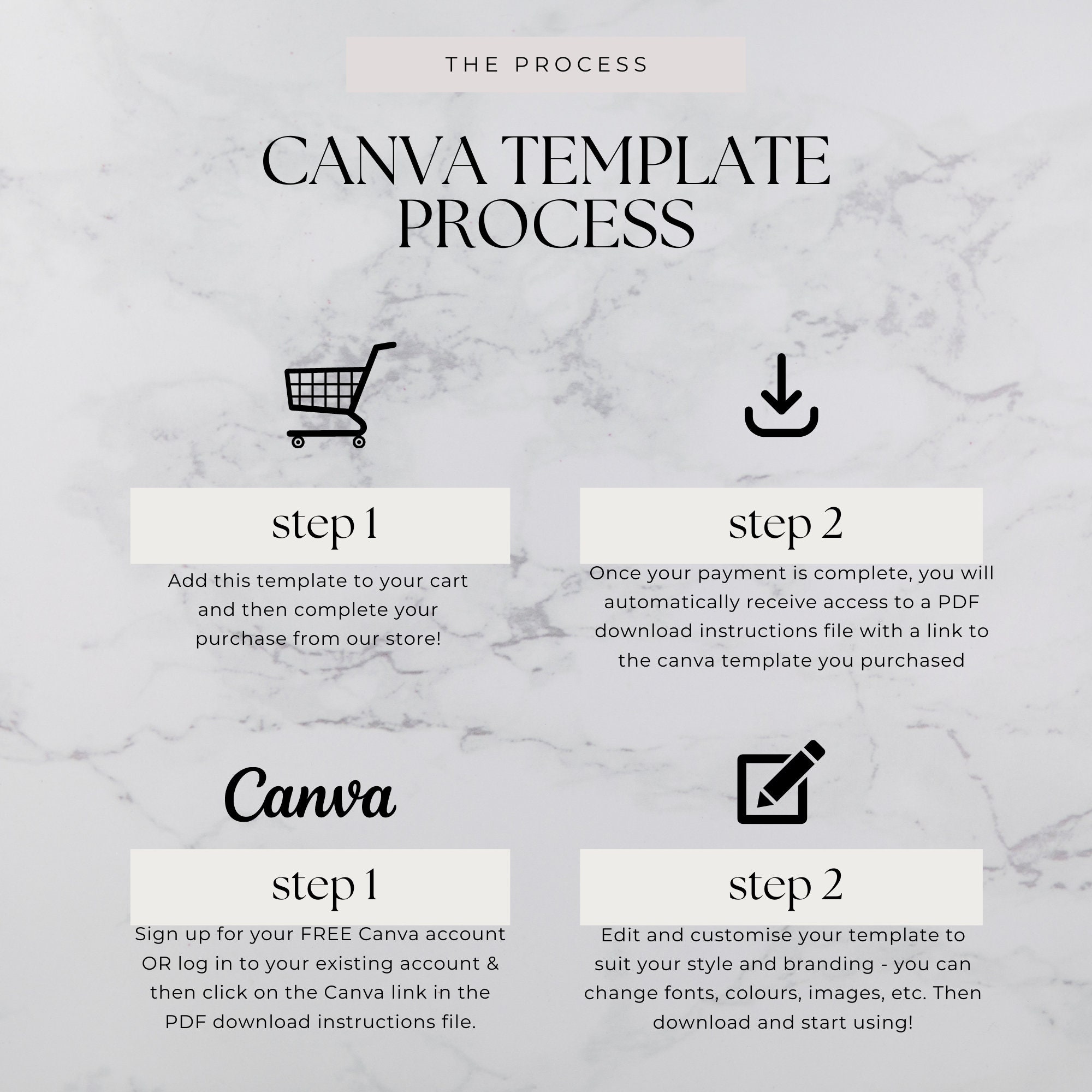 Adult Coloring Book Canva Template Feisty Quotes Coloring Book Digital ...