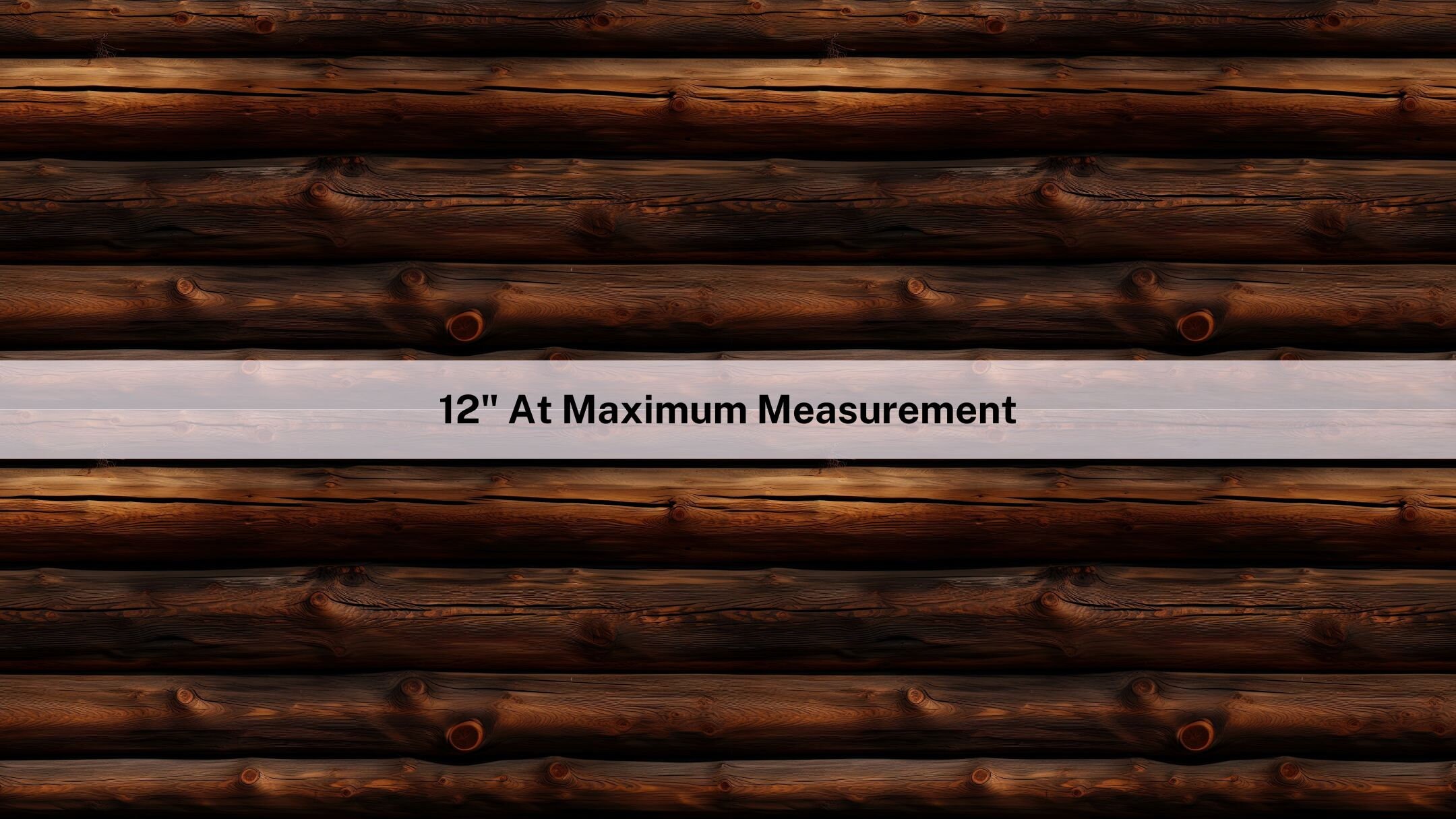 Seamless Oak Log Texture Digital Paper Wood Plank Backgrounds - Etsy