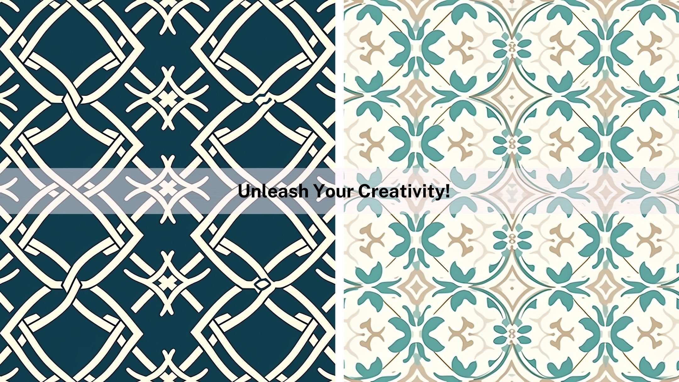 Trellis Digital Paper Seamless Trellis Pattern Backgrounds - Etsy