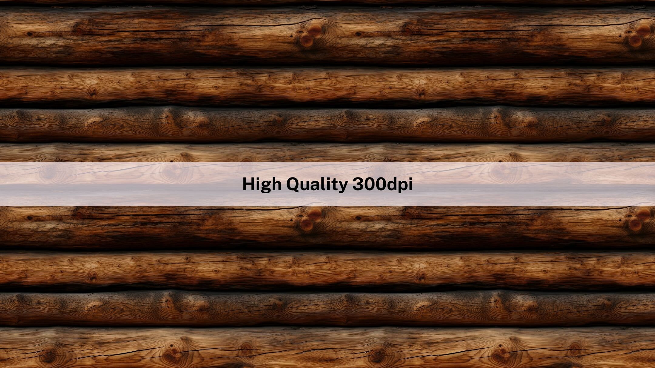 Seamless Oak Log Texture Digital Paper Wood Plank Backgrounds - Etsy