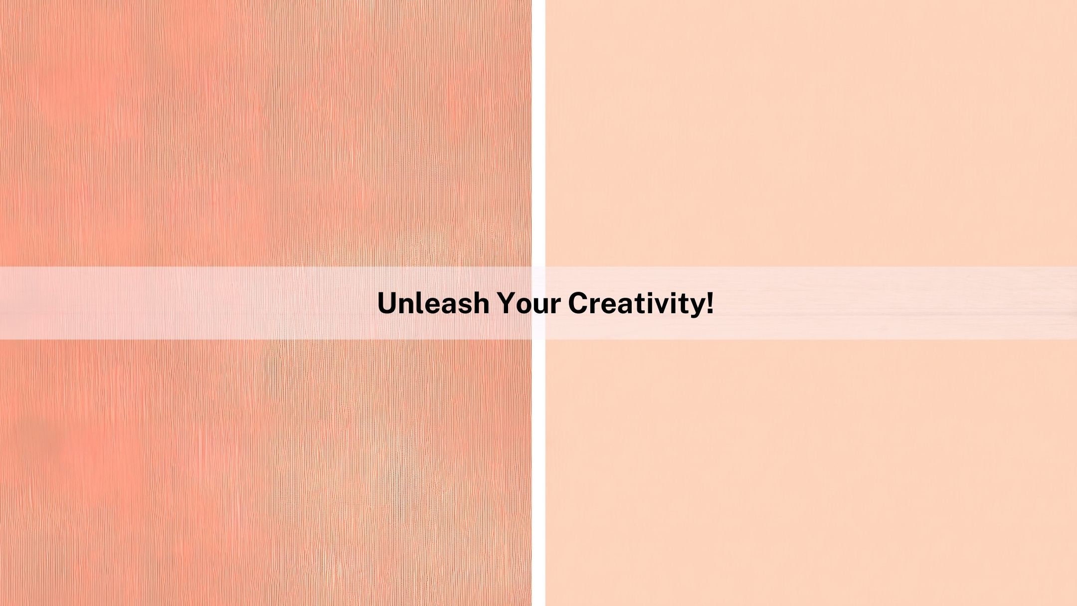 Peach and Blue Digital Paper Seamless Pattern Backgrounds - Etsy