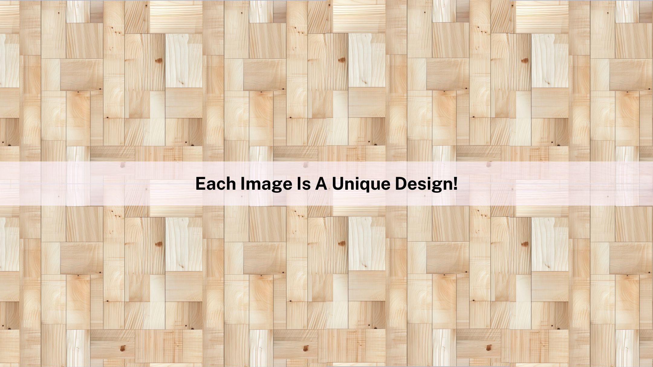 Seamless Light Wood Texture Digital Paper Rustic Wood Plank - Etsy