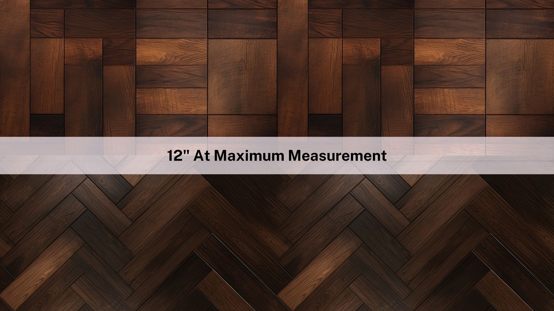 Seamless Dark Wood Texture Digital Paper Rustic Wood Plank - Etsy