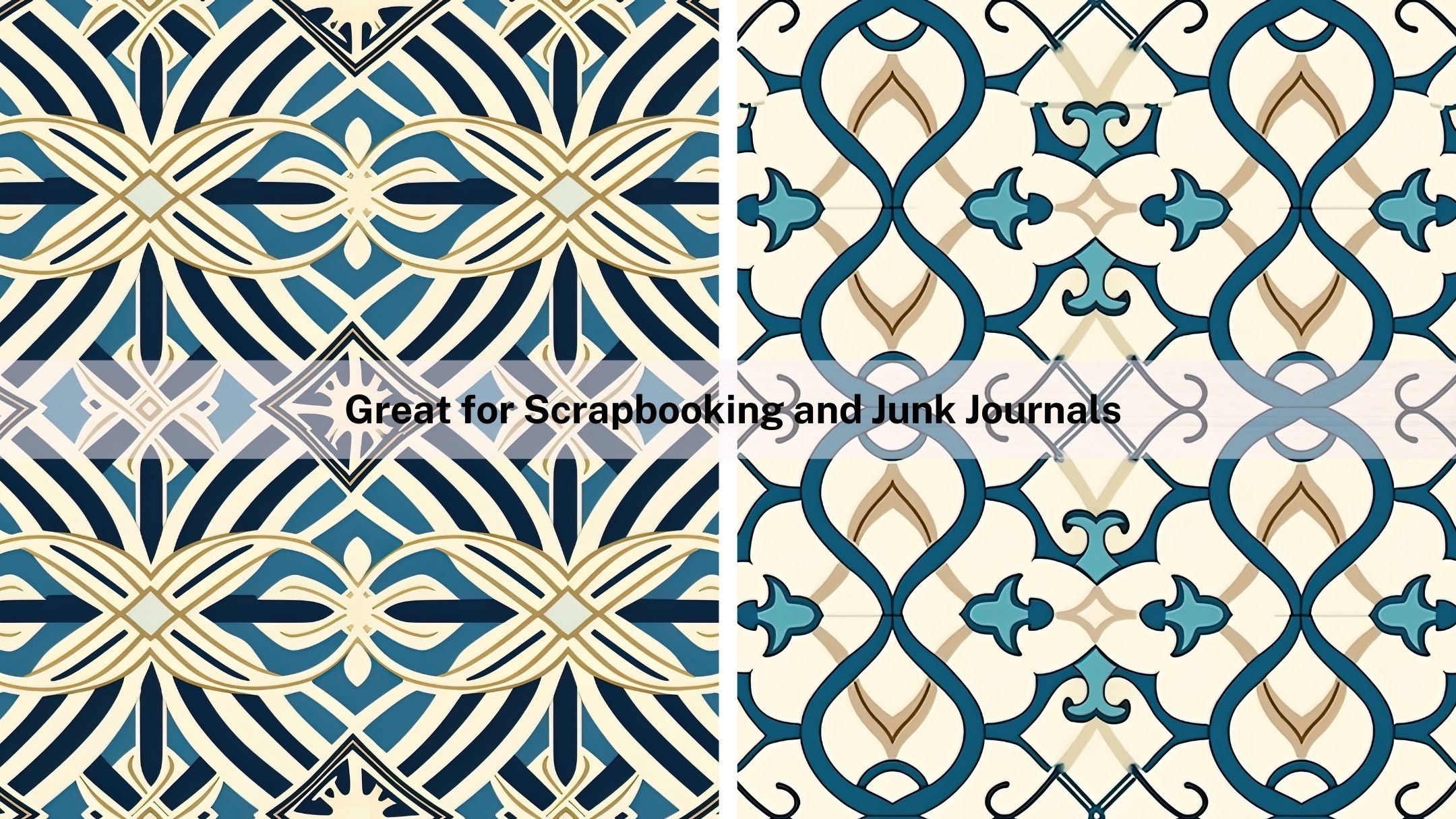 Trellis Digital Paper Seamless Trellis Pattern Backgrounds - Etsy