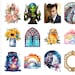 Doctor Who Clip Art 20 Transparent Png Images of Characters - Etsy