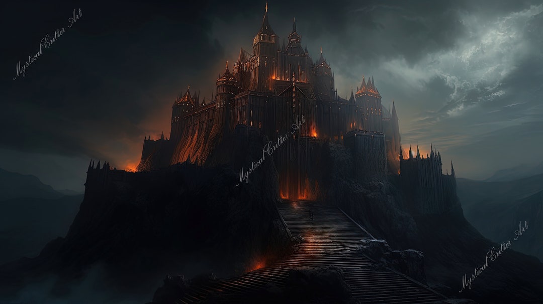 5 Castle Desktop Backgrounds, Computer Wallpaper, Desktop Wallpaper ...