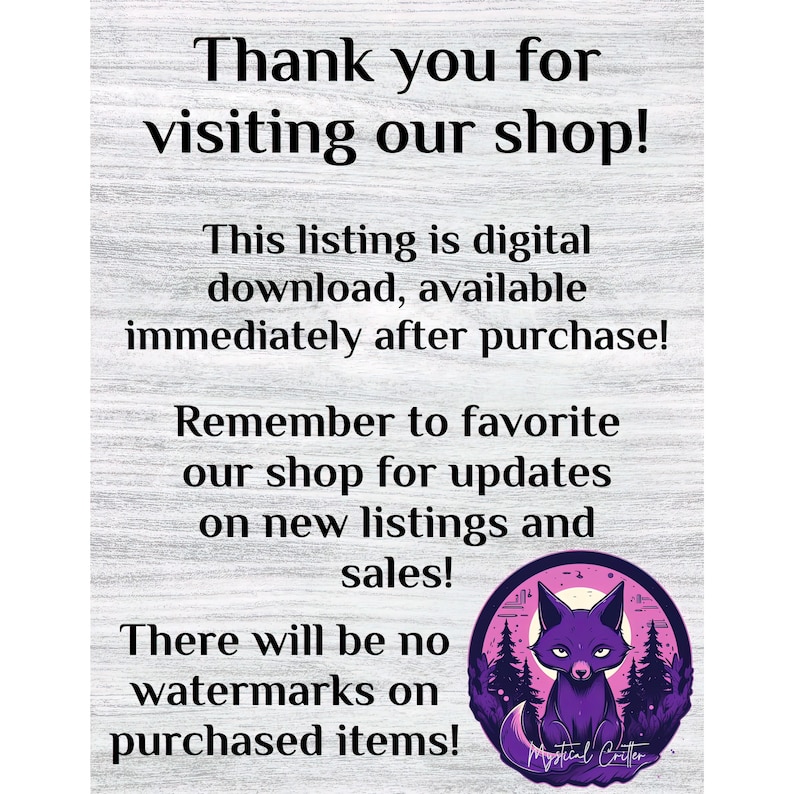 Arrr-mazing Pirate Ship Desktop Wallpapers Instant Download - Etsy