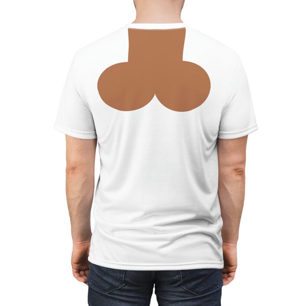 No Dick Head Etsy 5871