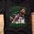 Shai Gilgeous-alexander SGA Shirt for Youth Children 90s Bootleg Rap ...