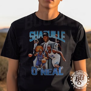 Shaquille Clothing - Etsy Shaquille Clothing - Etsy