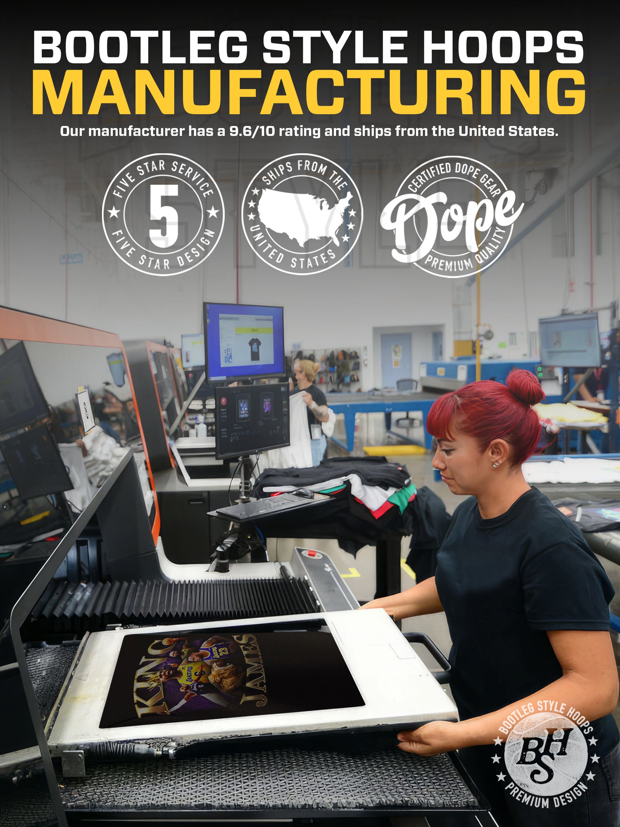 Dwayne Wade 90s Bootleg Style Big Head Rap Shirt for Miami - Etsy