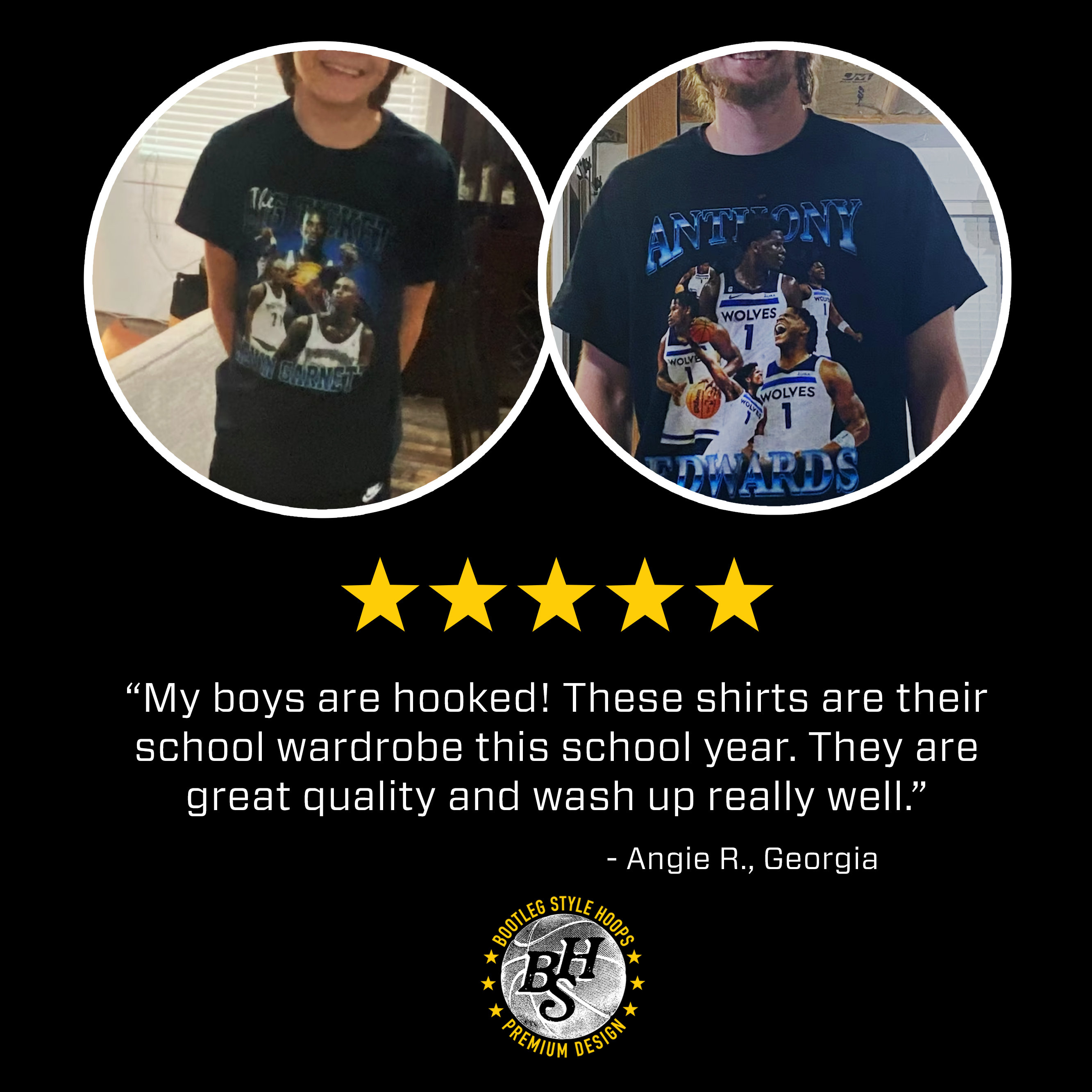 Dwayne Wade 90s Bootleg Style Big Head Rap Shirt for Miami - Etsy