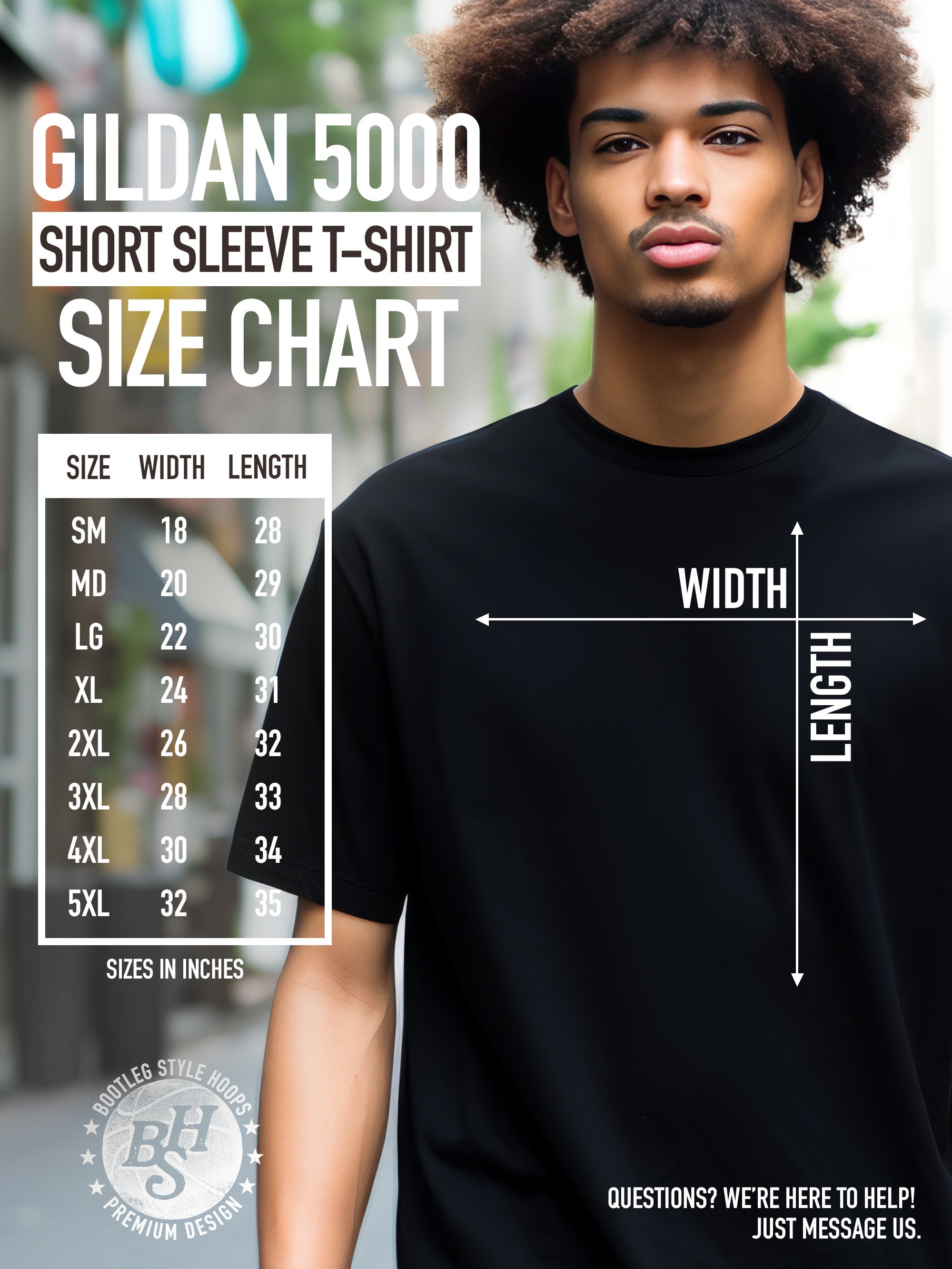 Lugentz Dort camisa pirata de los años 90 Lou Dort camiseta de - Etsy ...