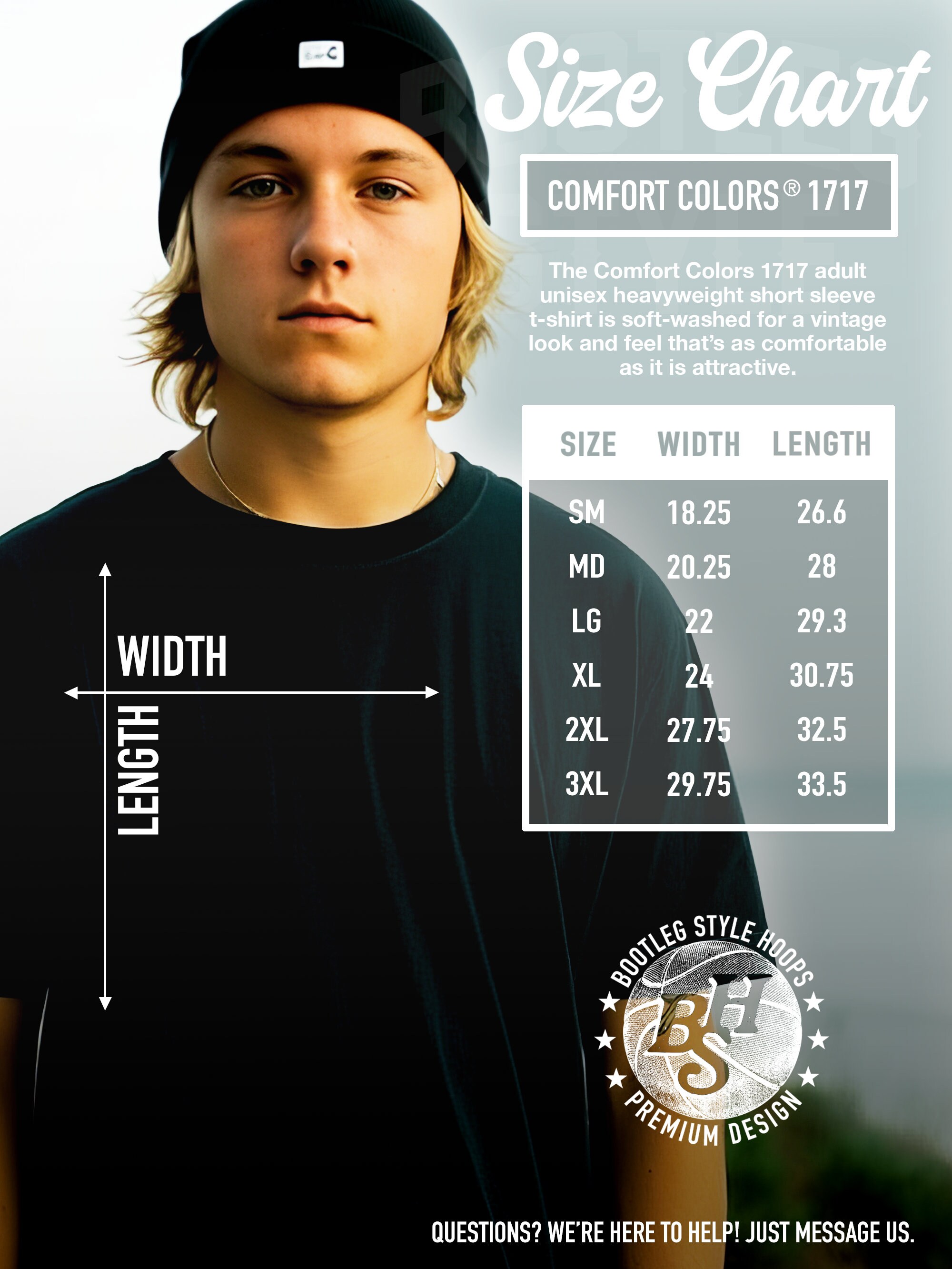 Dwayne Wade 90s Bootleg Style Big Head Rap Shirt for Miami - Etsy