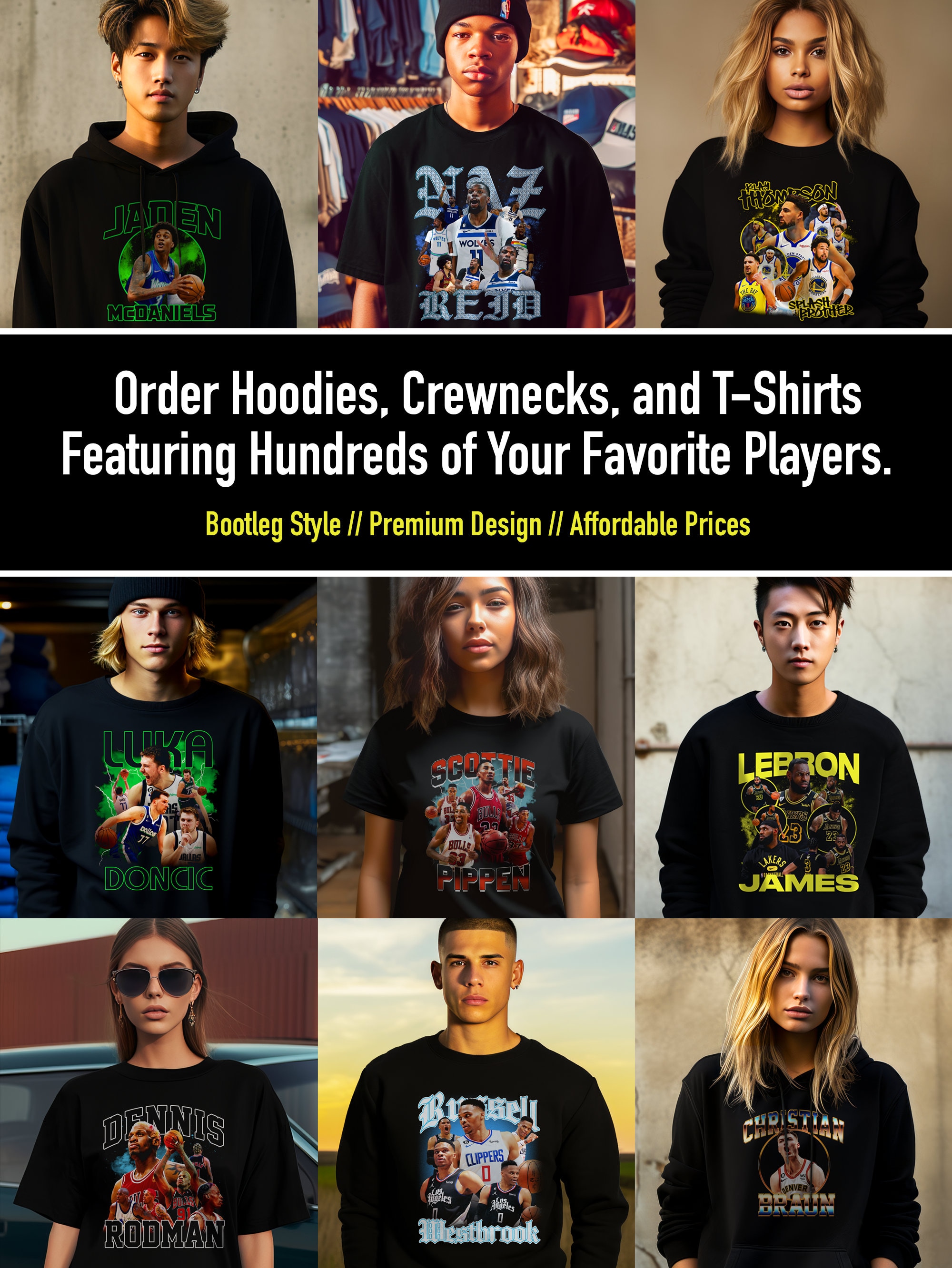 Dr. J Shirt for Men Women Vintage Basketball Shirt Bootleg - Etsy