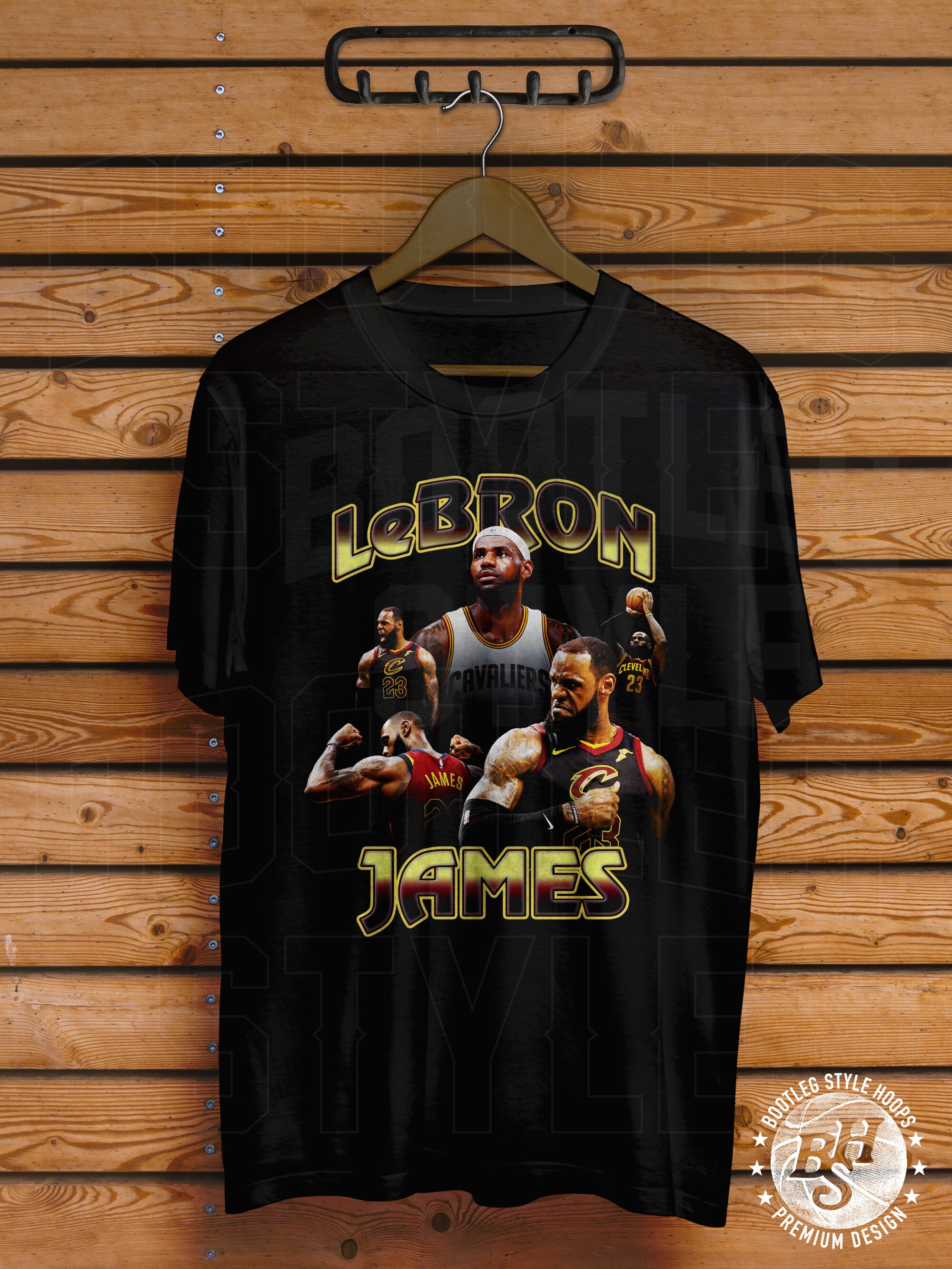 Lebron James Shirt for Men Women Vintage Basketball Shirt - Etsy
