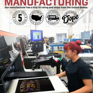 Magic Johnson Shirt for Men Women Vintage Basketball Shirt Bootleg T ...