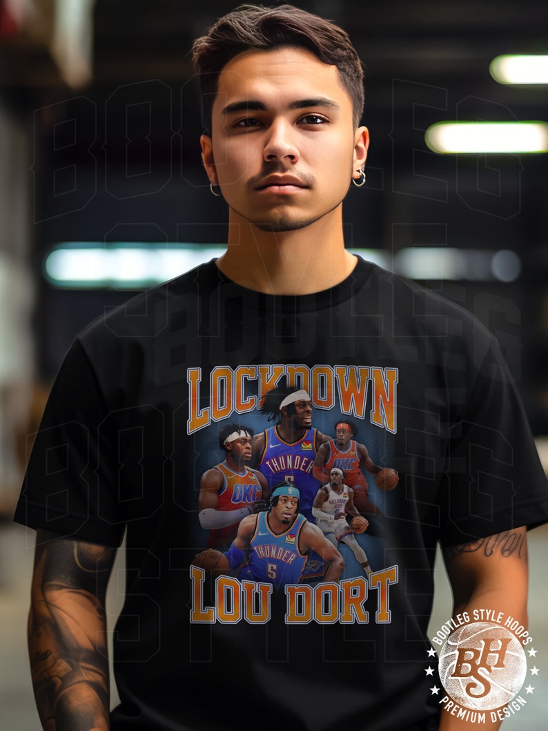 Lugentz Dort camisa pirata de los años 90 Lou Dort camiseta de - Etsy ...
