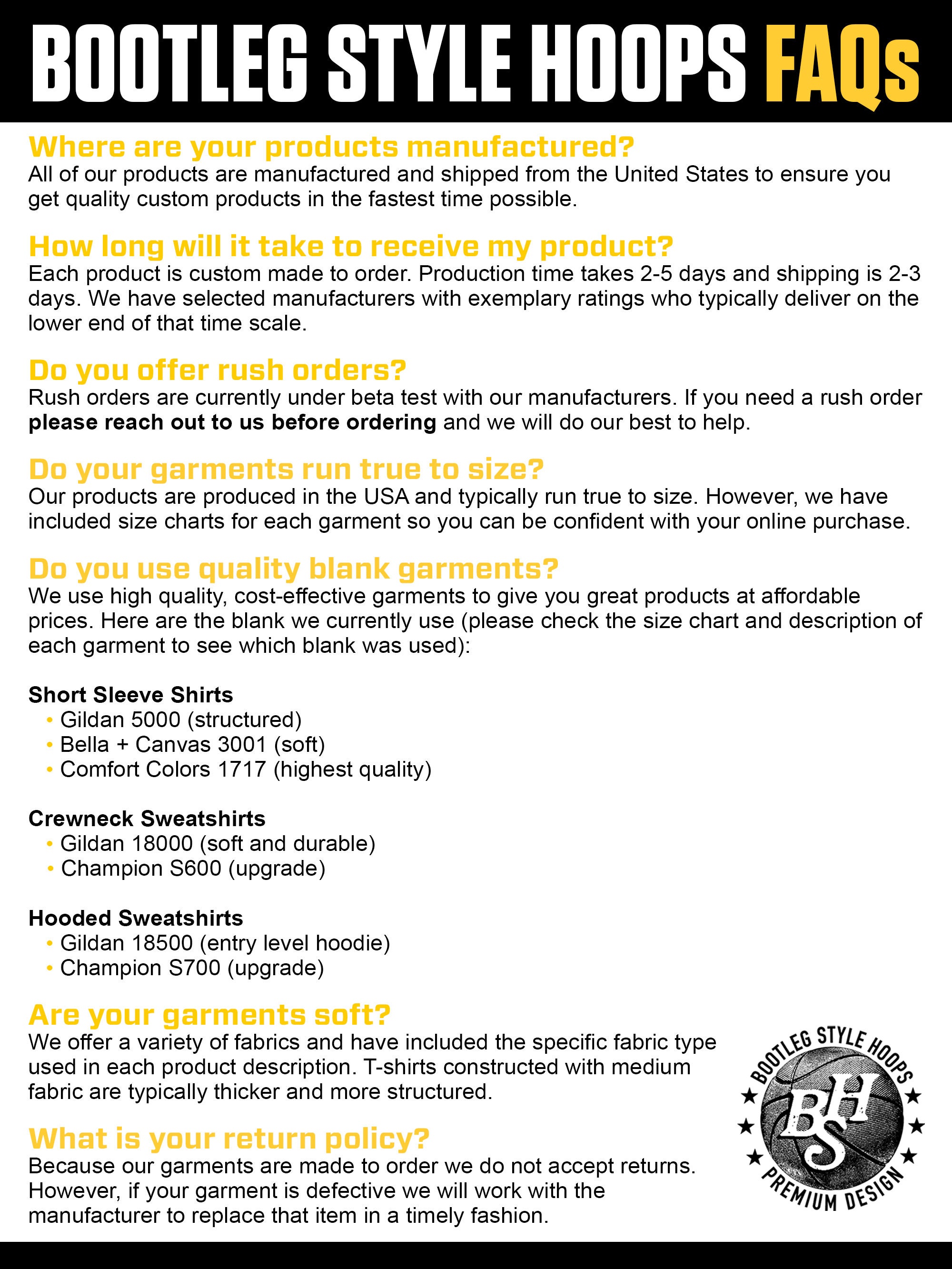 Patrick Ewing 90s Bootleg Style Big Head Rap Shirt for New - Etsy