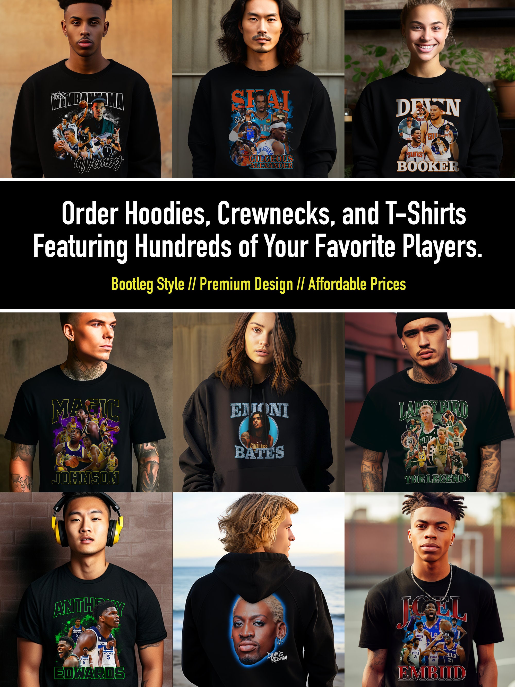 Dwayne Wade 90s Bootleg Style Big Head Rap Shirt for Miami - Etsy