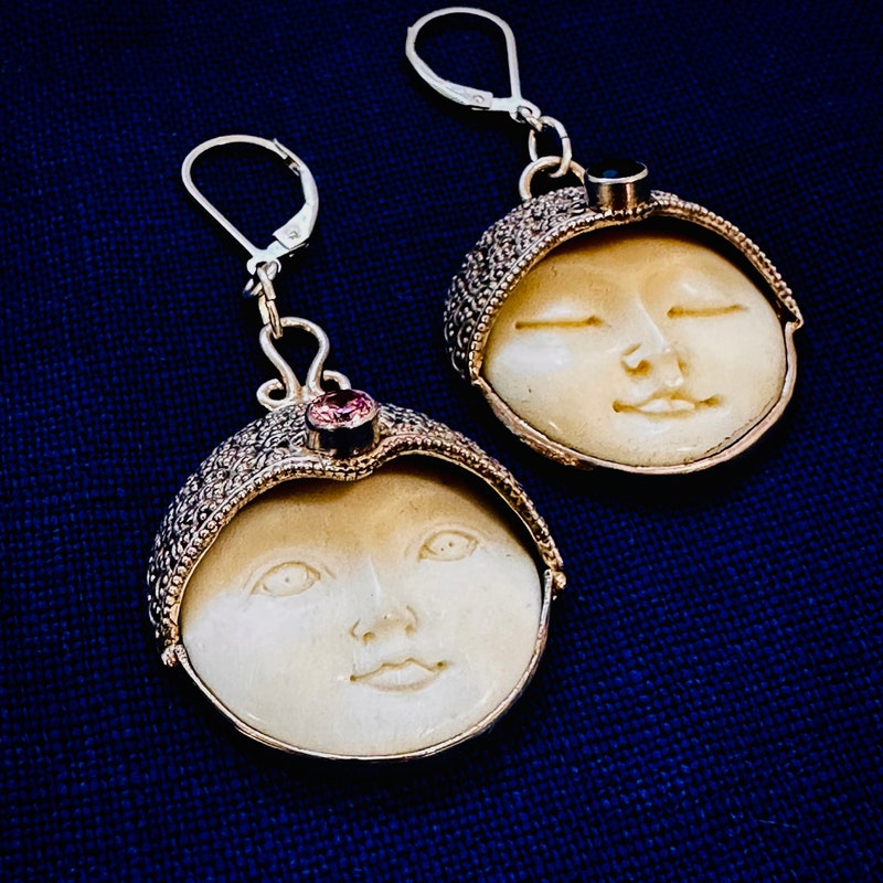 Sajen - Etsy
