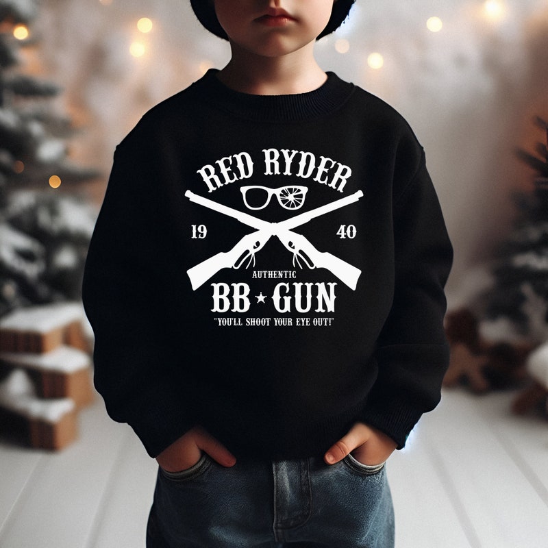 Ryder - Etsy