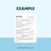 New Patient Registration Form Template, Healthcare Office (digital ...