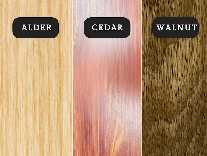 Farm Life Memorial Urn | Farmer's Farewell | Wood Cremation | Handmade ...