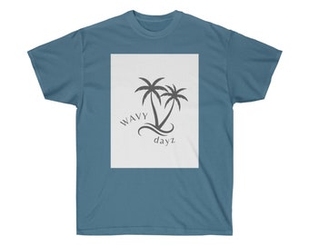 Dayz Gamer Console Tee, Gamer T Shirt, Game Boy Tee, Gift Gamer Shirt ...