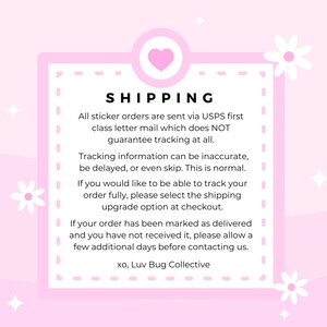 Fall Pumpkin Bookstack Holographic Sticker Bookish, Book, Kindle ...