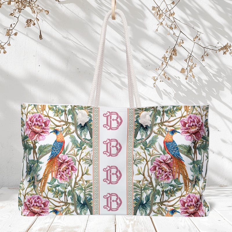 Initial Mahjong Mat - Etsy