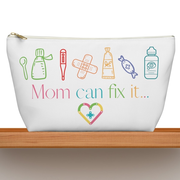 Cute First Aid Kit - Etsy