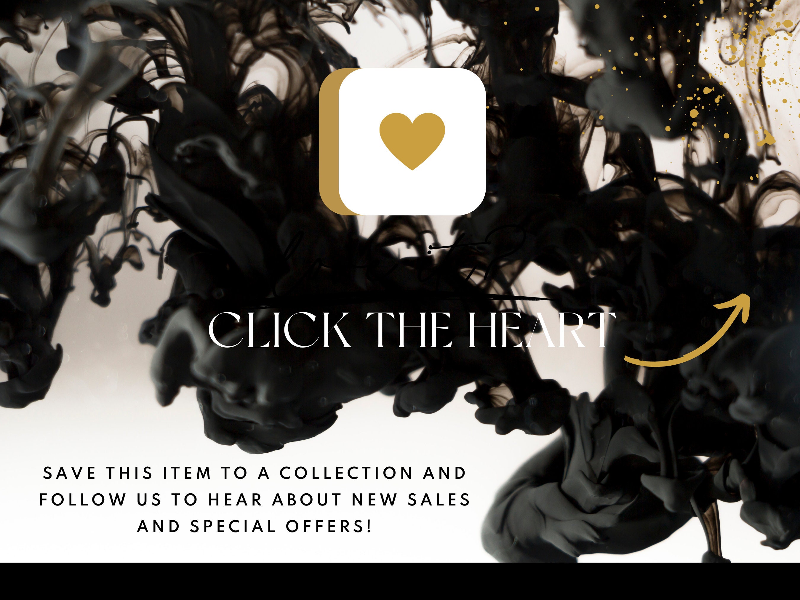 Girls Play Football Too Instant Downloadsi Sports Themed Kids Rooms I ...