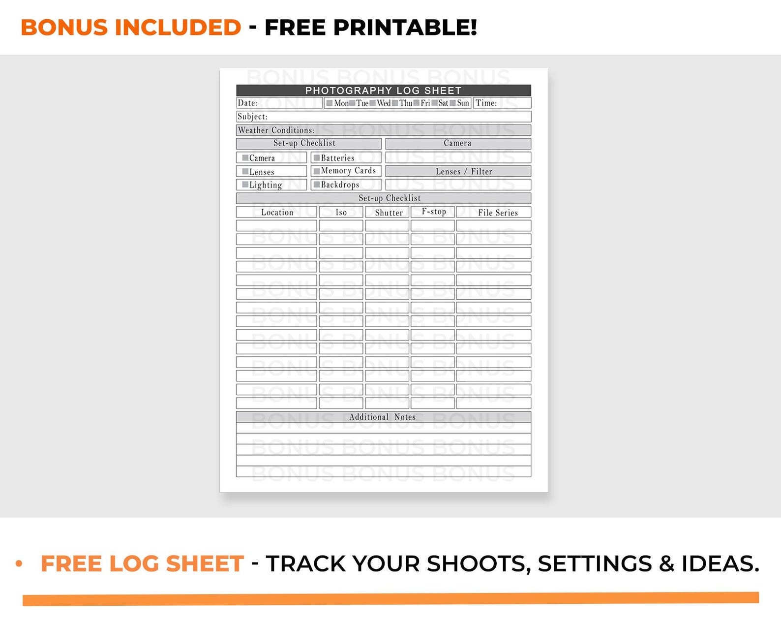 Boudoir Posing Cheat Sheet Cards | Printable Photography Basics ...