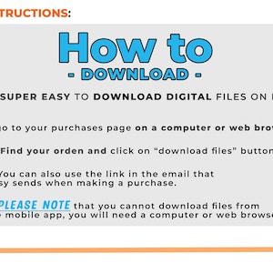 Couple Posing Cheat Sheet Cards | Printable Photography Basics ...