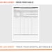 Couple Posing Cheat Sheet Cards | Printable Photography Basics ...