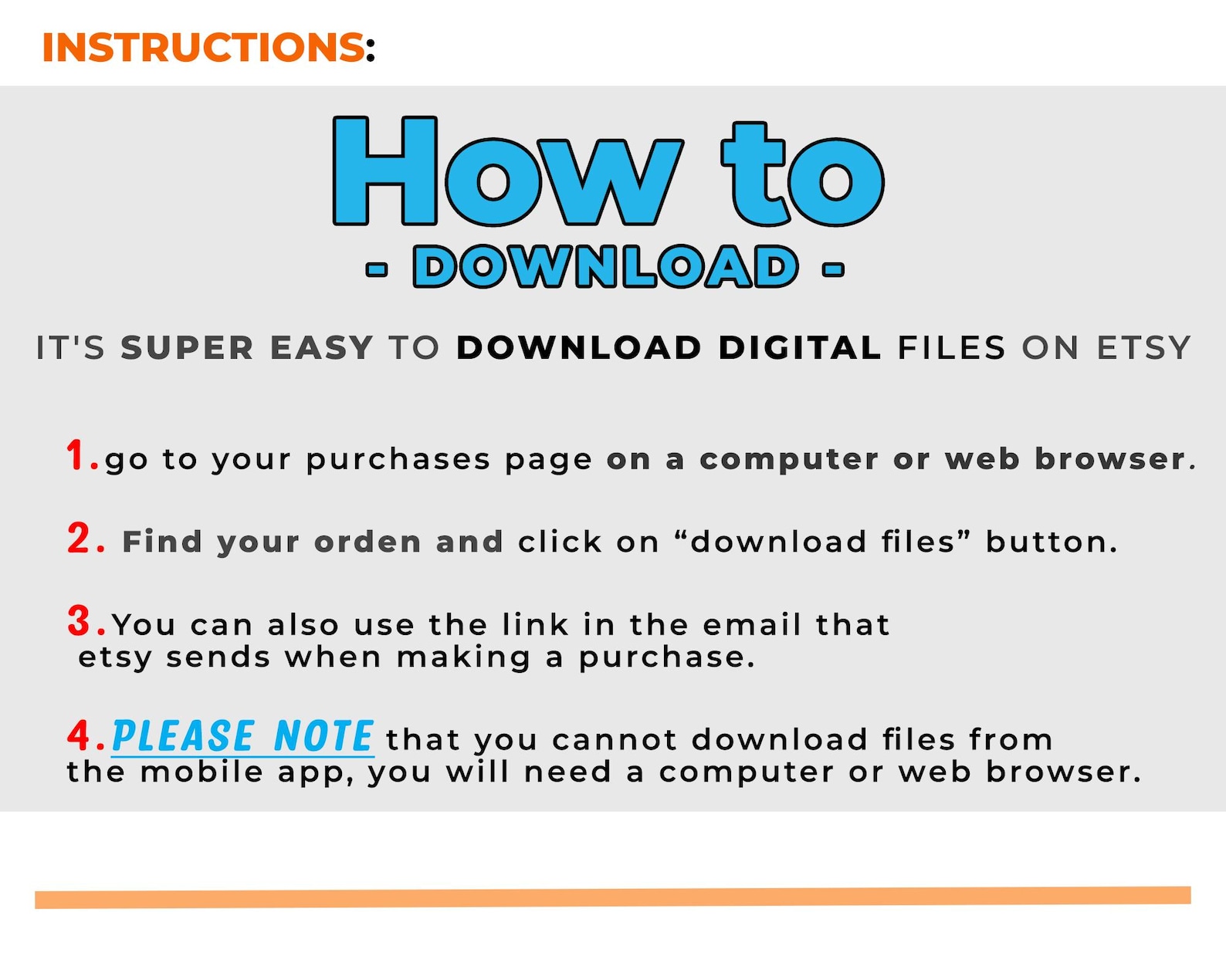 Photography Cheat Sheet Cards | Printable DIY | Basics | Instant ...
