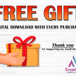 30 Kawaii Animals Coloring Pages Book | Printable Coloring Pages for ...