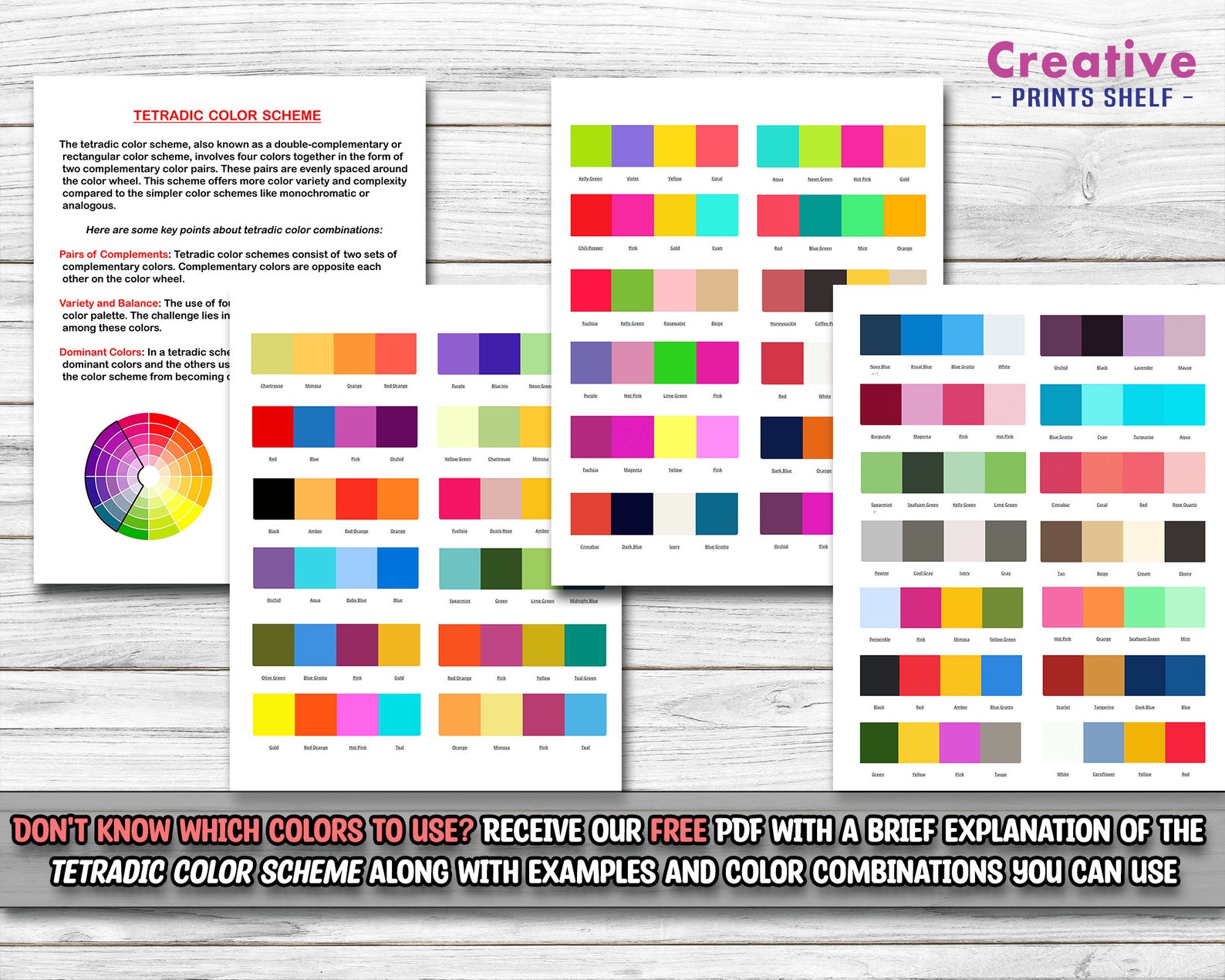 Sobriety Coloring Book | Printable Coloring Pages | 40 Motivational ...