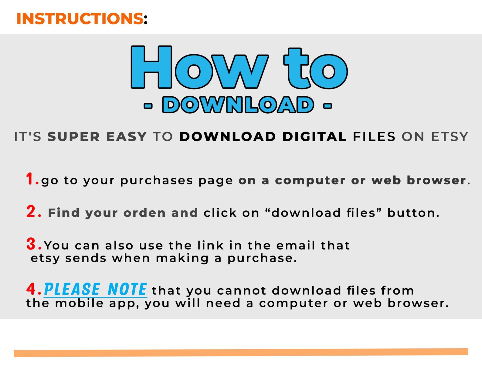 Siblings Posing Cheat Sheet Cards | Printable Photography Basics ...