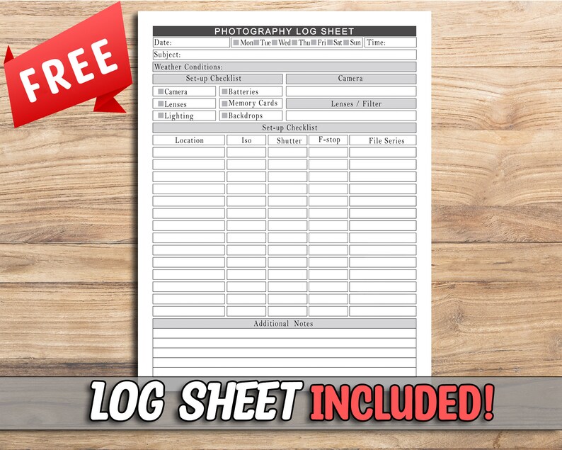 Couple Posing Cheat Sheet Cards Printable Photography Basics Download ...
