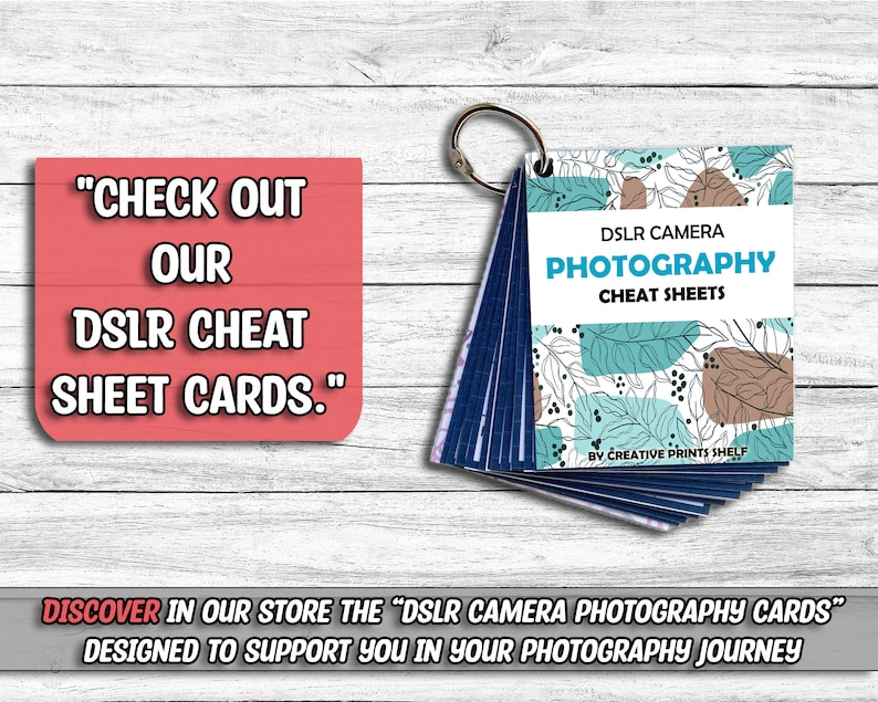 Couple Posing Cheat Sheet Cards Printable Photography Basics Download ...