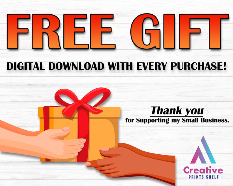 DSLR Cheat Sheet Cards Printable DIY Photography Basics - Etsy Australia