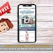 Photography Cheat Sheet Cards Vol 2 Printable | DSLR Basics | Download ...