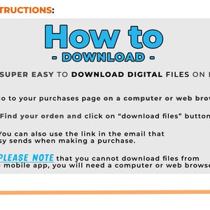 Women's Posing Cheat Sheet Cards | Printable Photography Basics ...