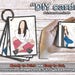 Women's Posing Cheat Sheet Cards | Printable Photography Basics ...