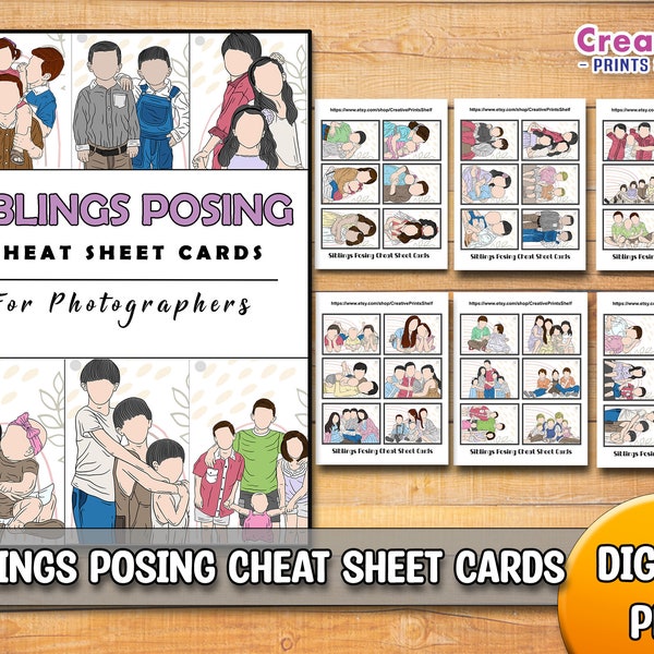 Pose Misaart - Etsy New Zealand