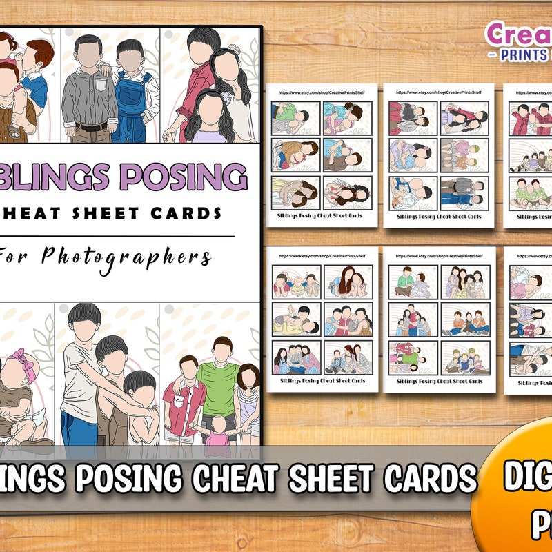 Sibling Couple Gift - 60+ Gift Ideas for 2026