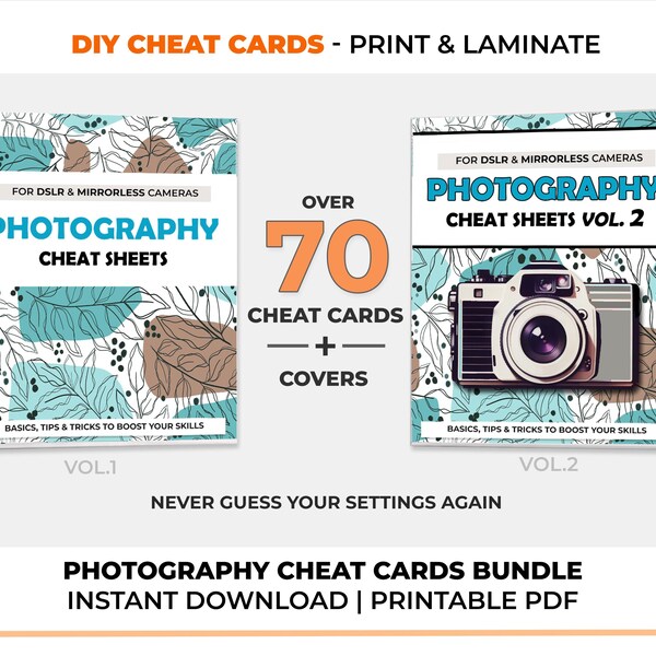 Camera With Flash - Etsy UK